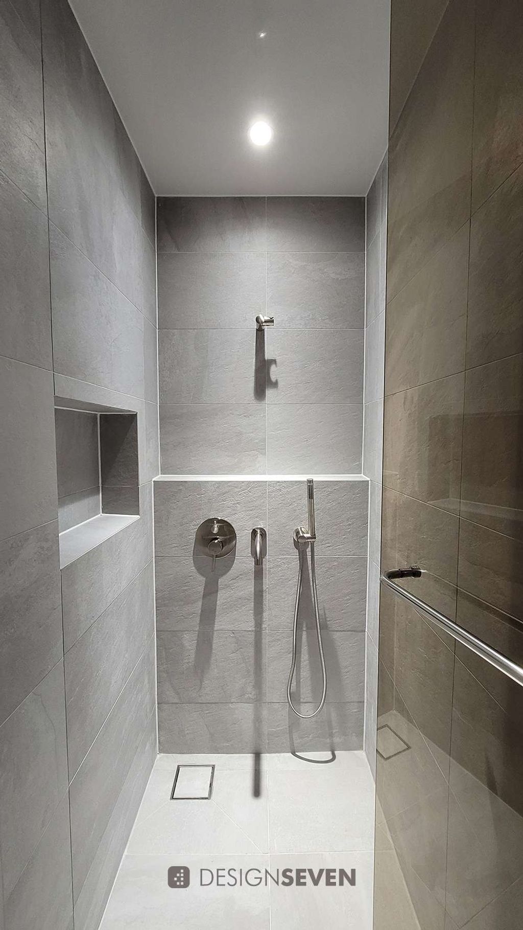 프리빌리지 2차 59 py | 호미파이 & homify