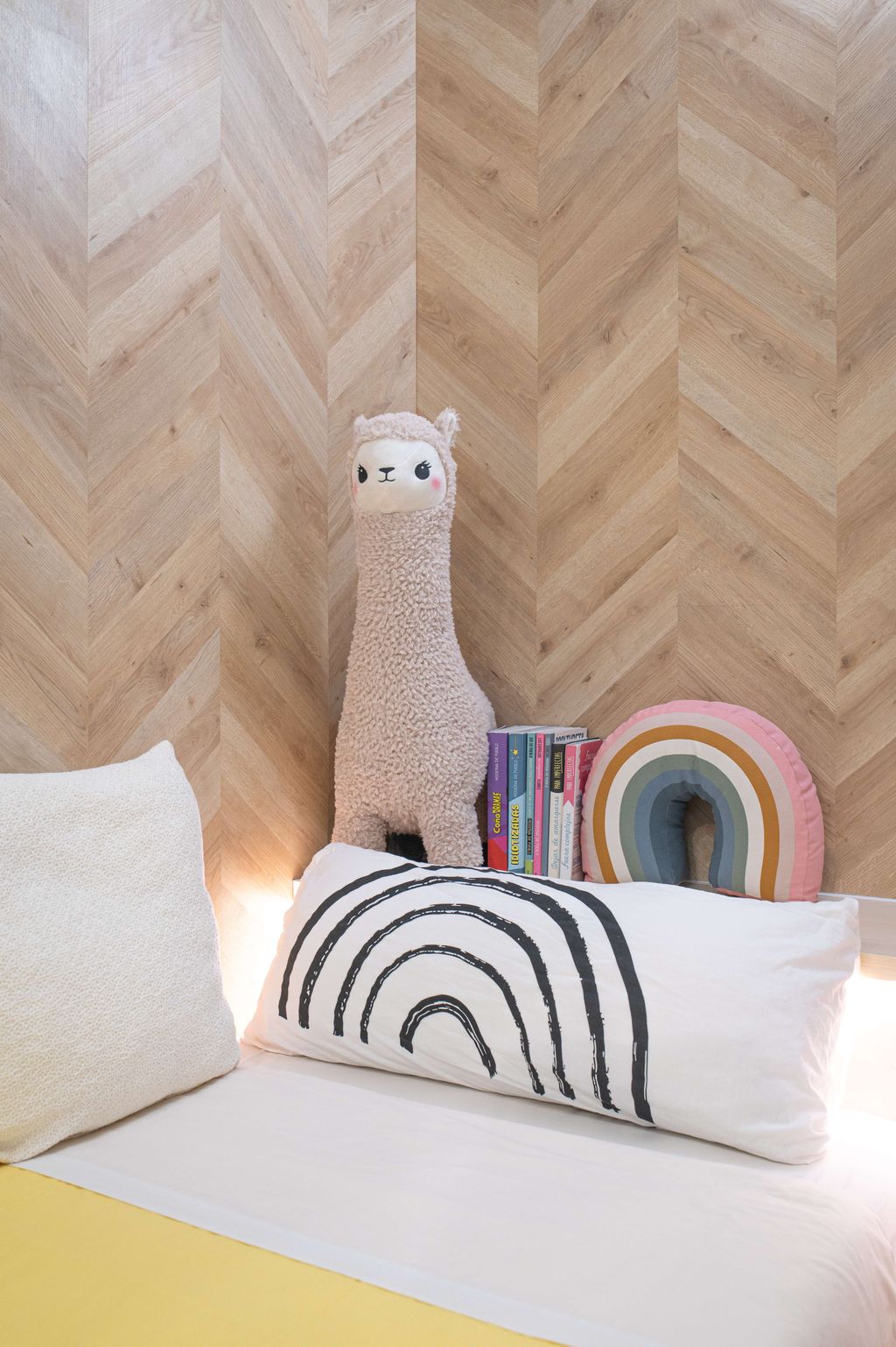 Antes y después – home staging deluxe | homify