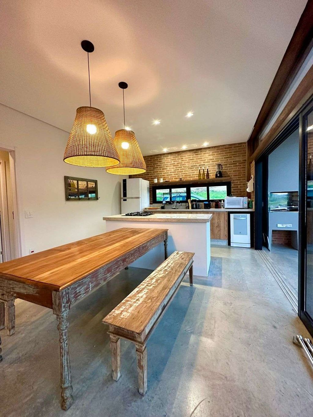 Refugio do lago | homify