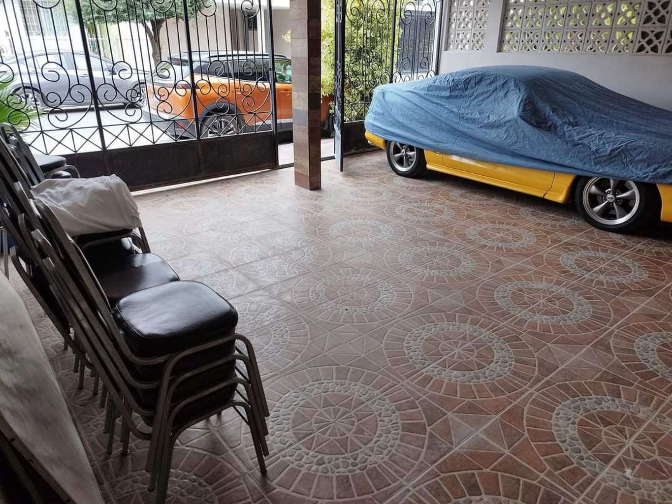 Proyecto san jorge | homify