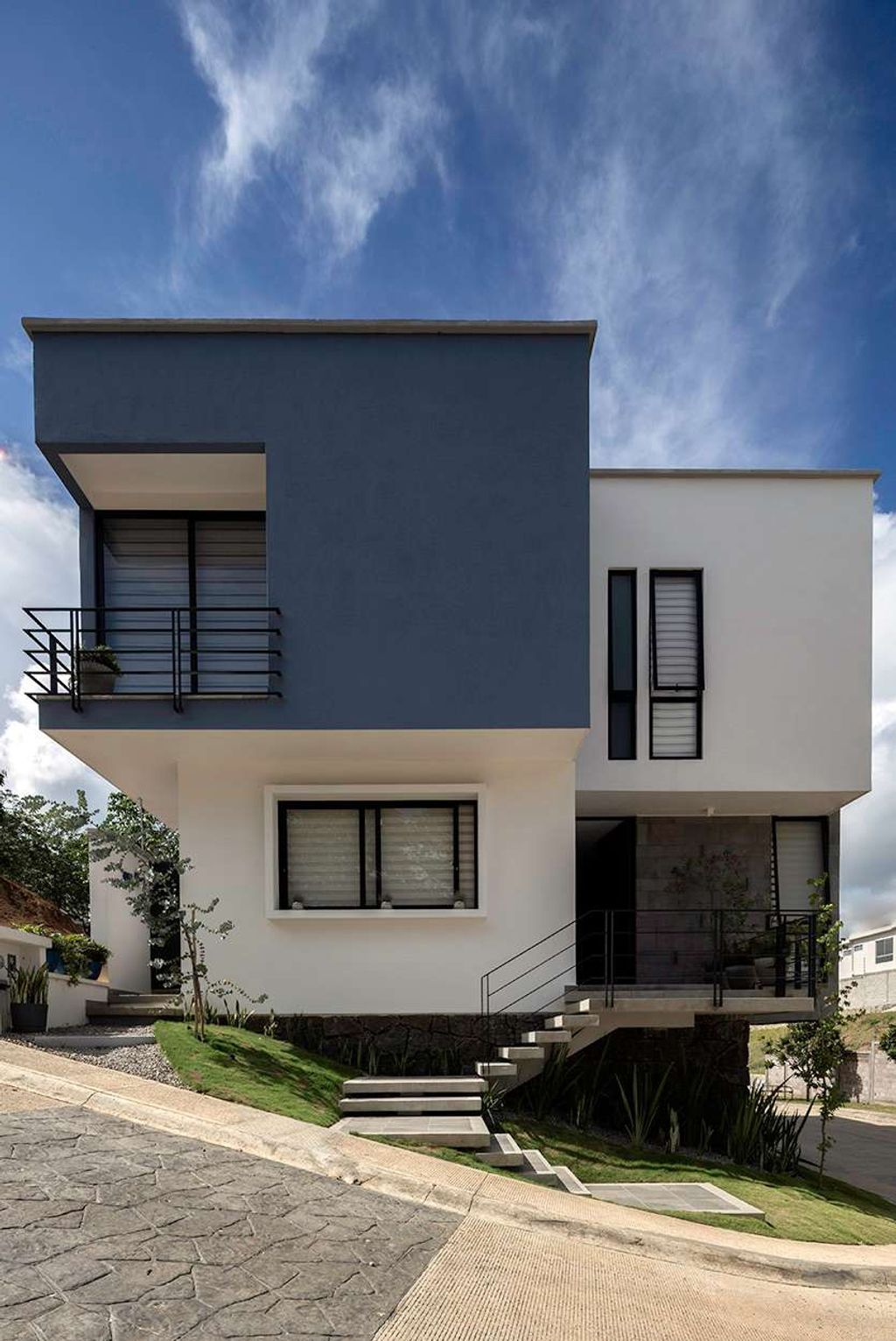 Casa dj | homify