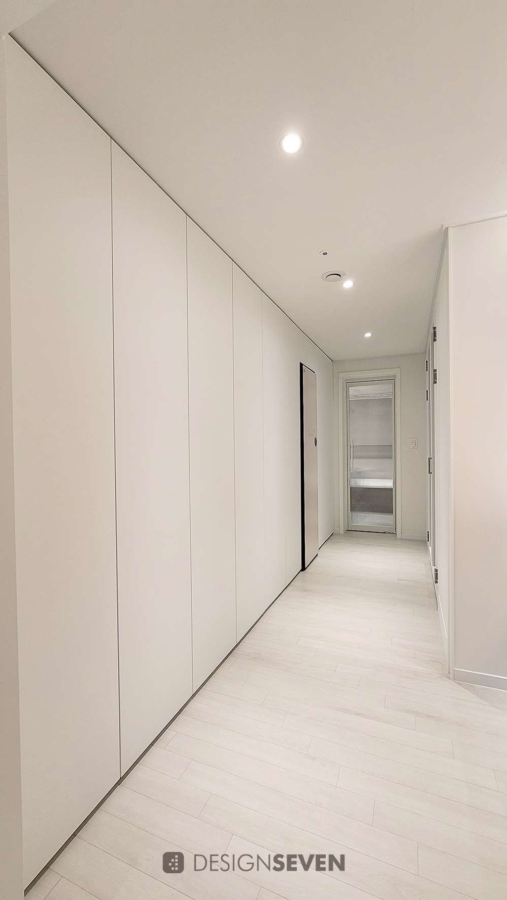 프리빌리지 2차 59 py | 호미파이 & homify