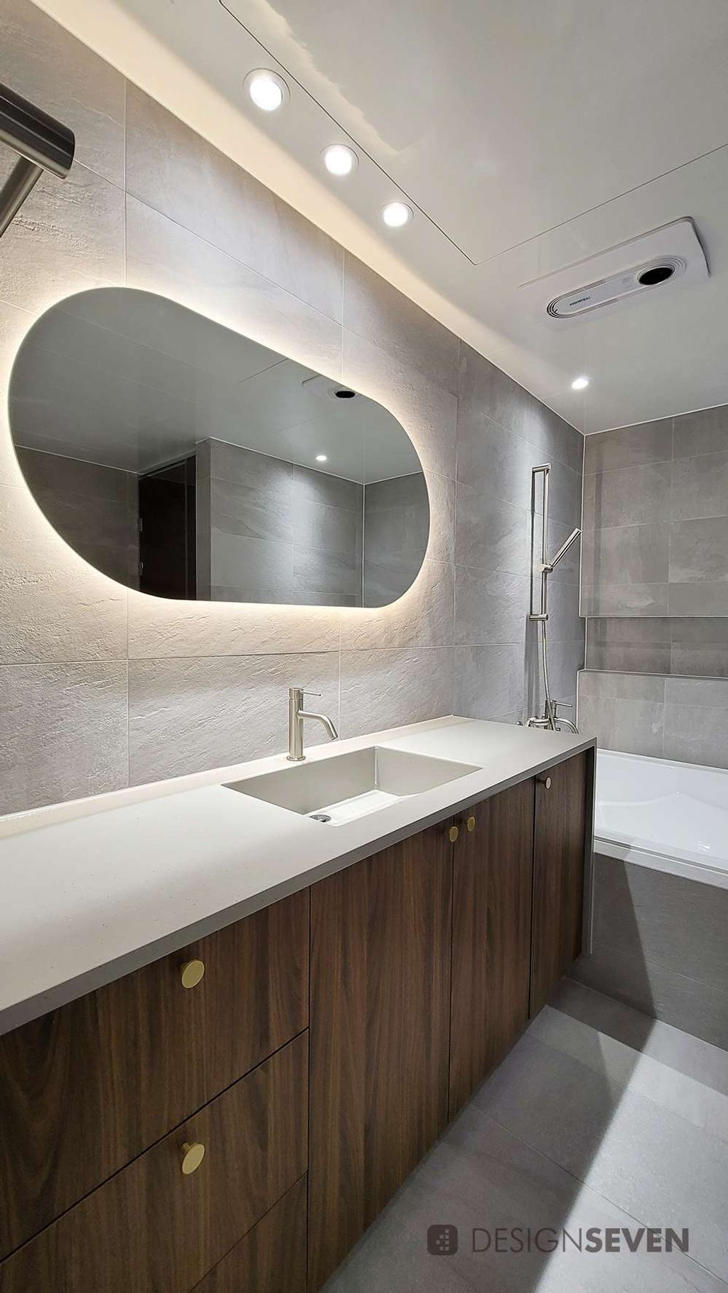 프리빌리지 2차 59 py | 호미파이 & homify