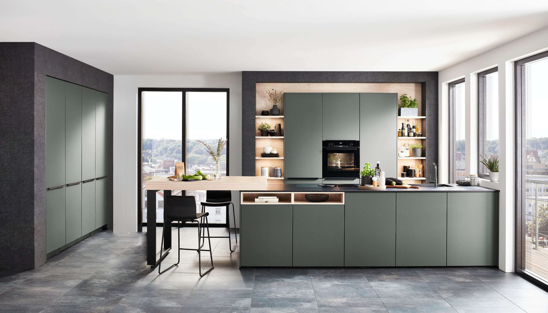 Nuevo catálogo 2024 | homify