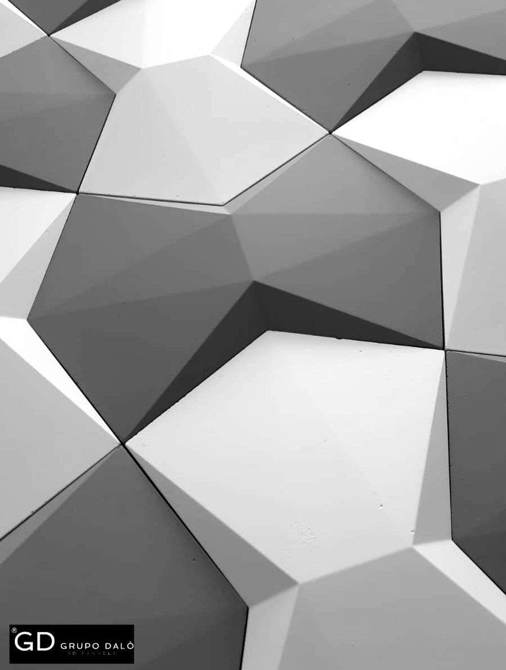 Modelo hess | homify