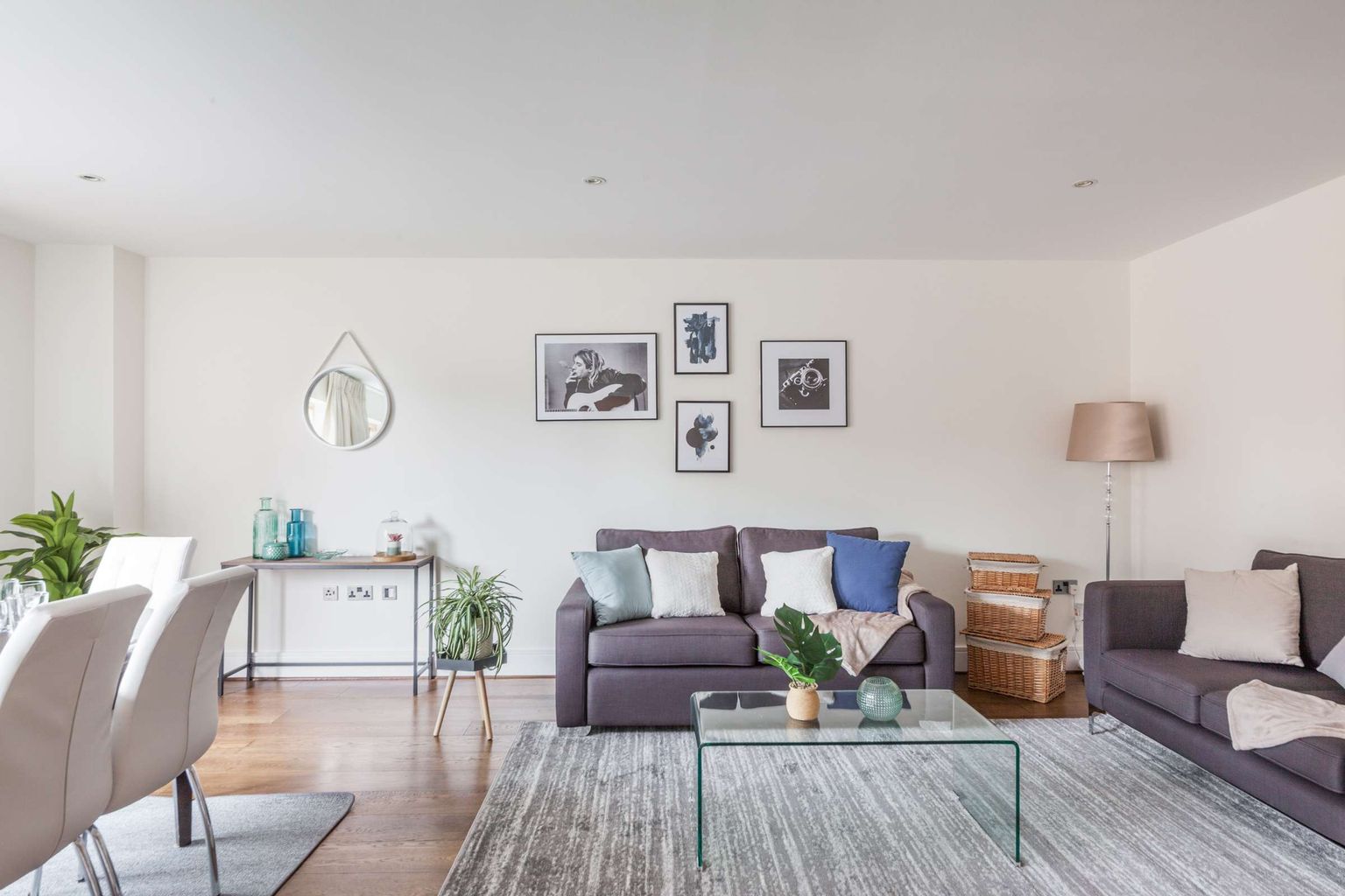 Live your best life in london | homify