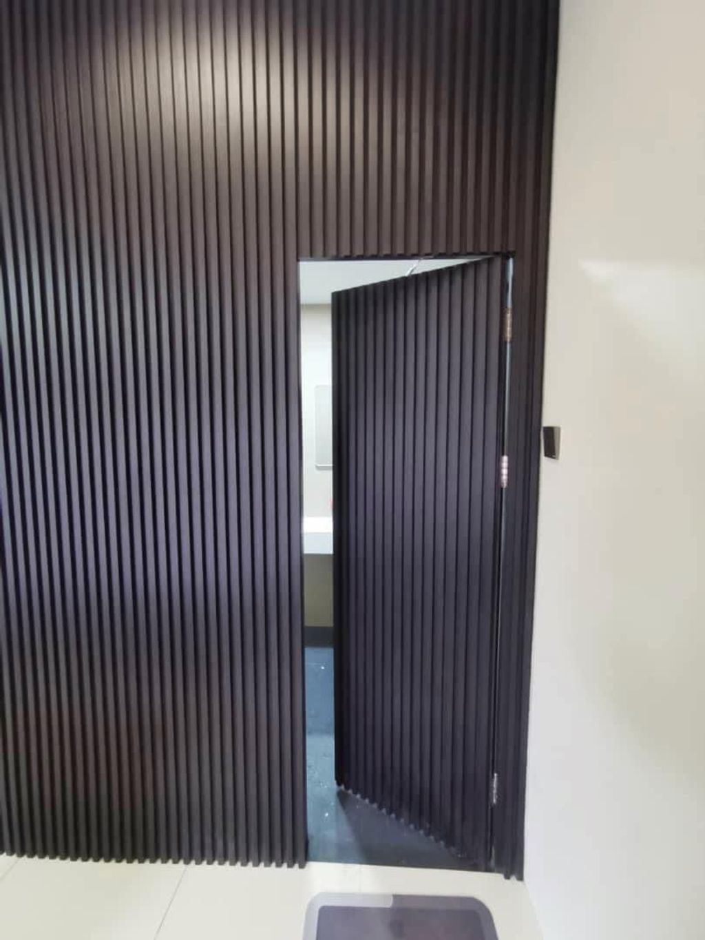 Hidden door, mr bagus malaysia | 호미파이 & homify