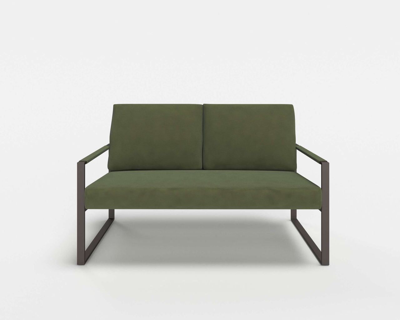 Recliner sofa & lounge chairs | homify