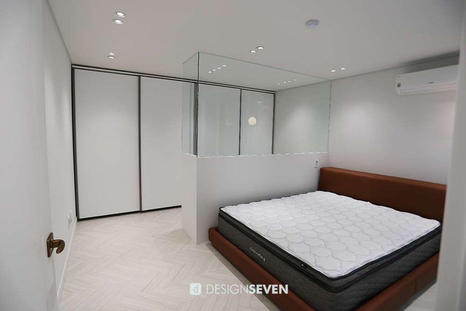 트리비앙 49 py | 호미파이 & homify