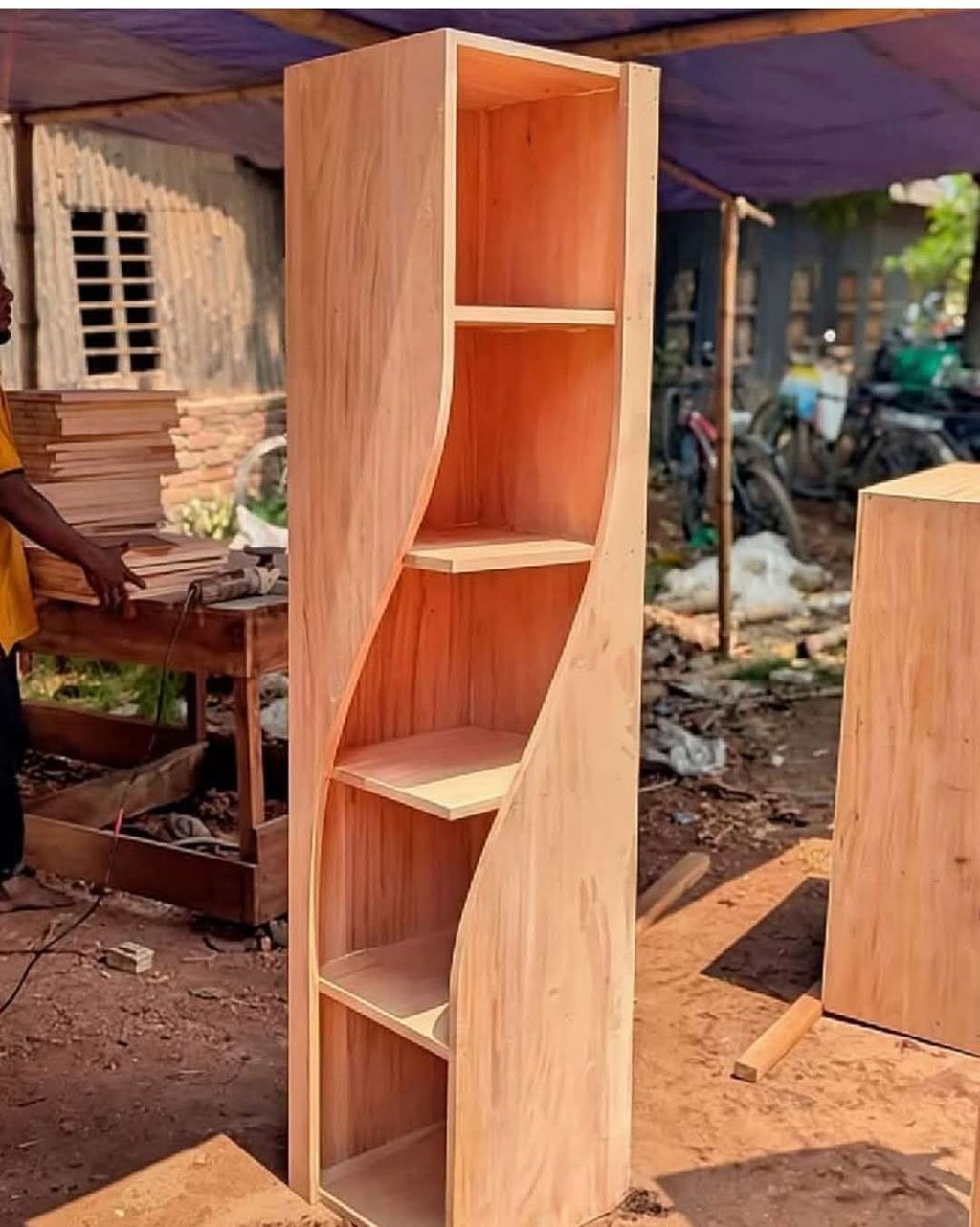 Mantenimiento y temodelaciones | homify