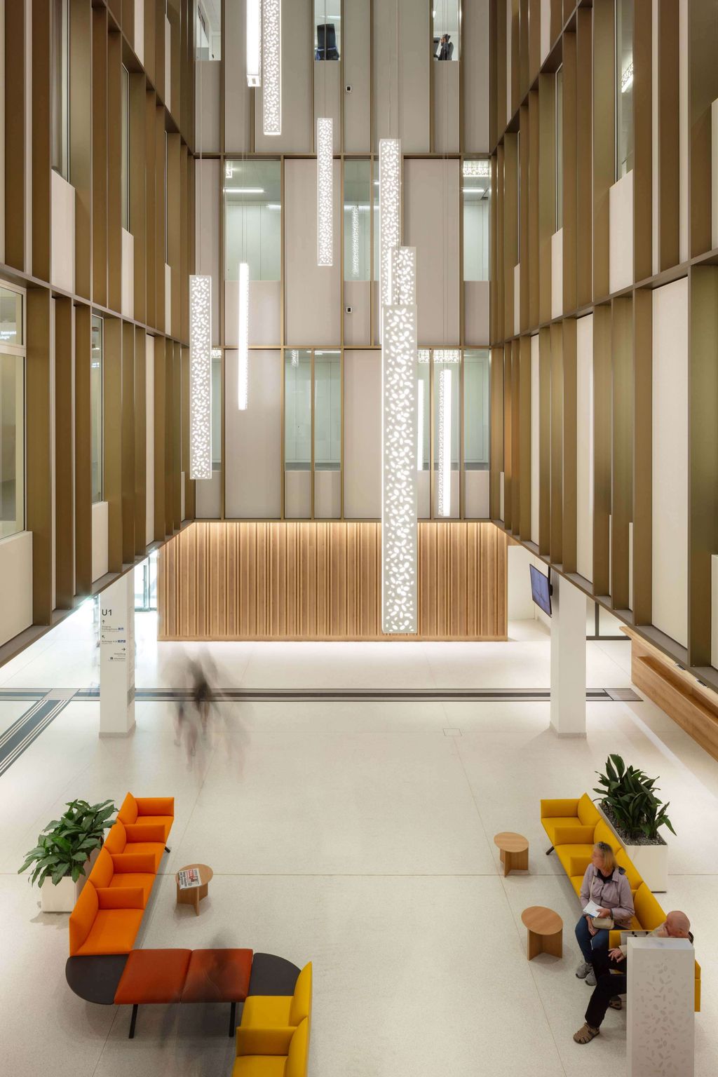 Graphisoft presenta nueva generación de herramientas bim para potenciar ...