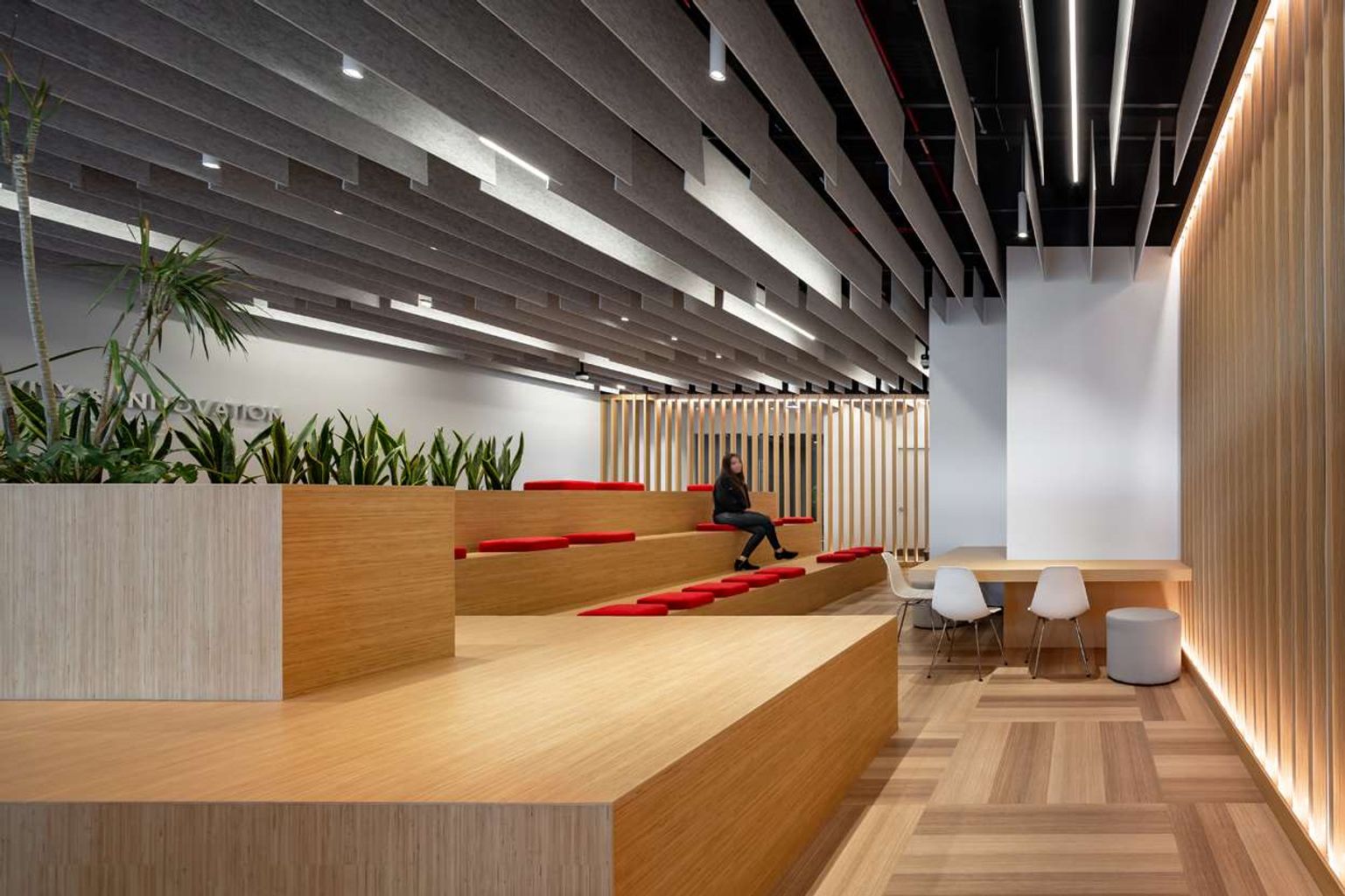 Corporativo t | homify