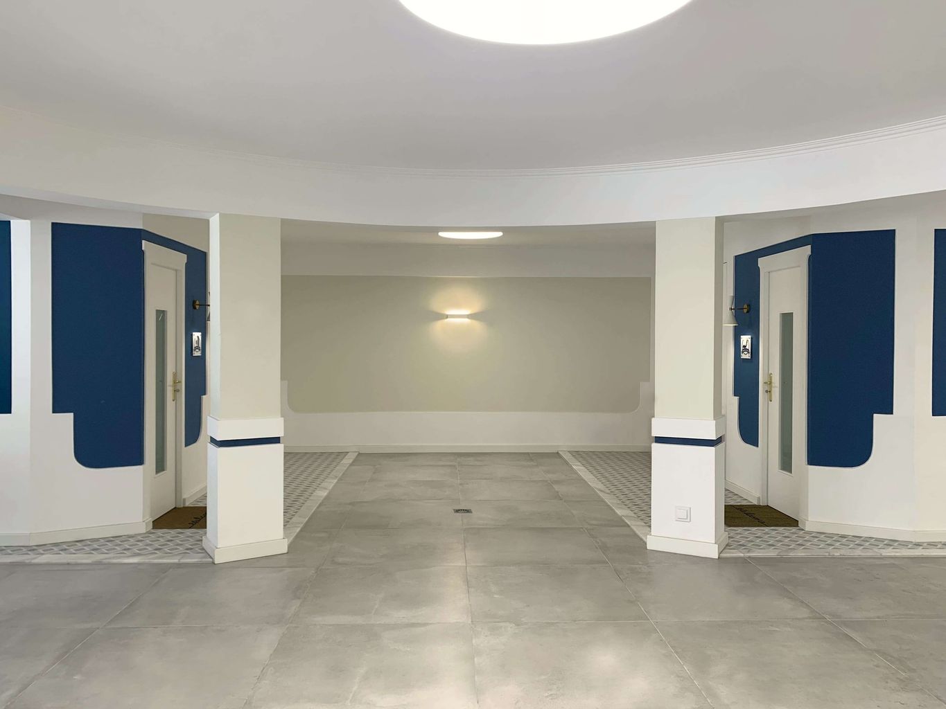 Decoração de casas. reforçar a personalidade do seu espaço! | homify