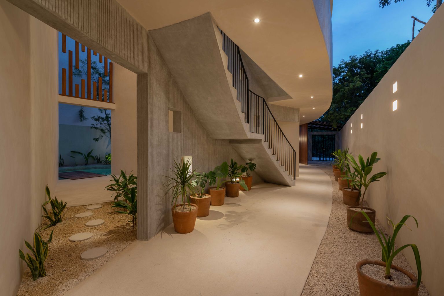 Ango by zen | homify