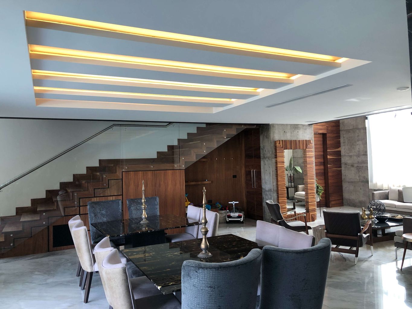 Proyecto larnaca | homify