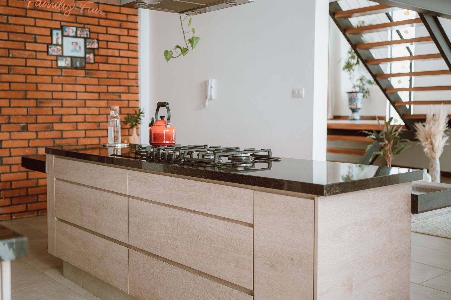Cocina | homify