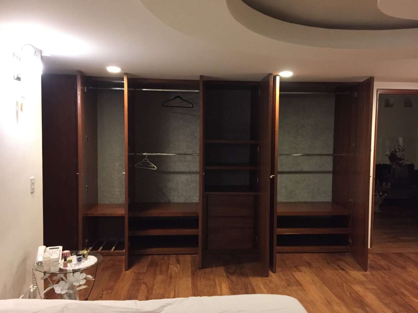 Mobiliario fijo | homify