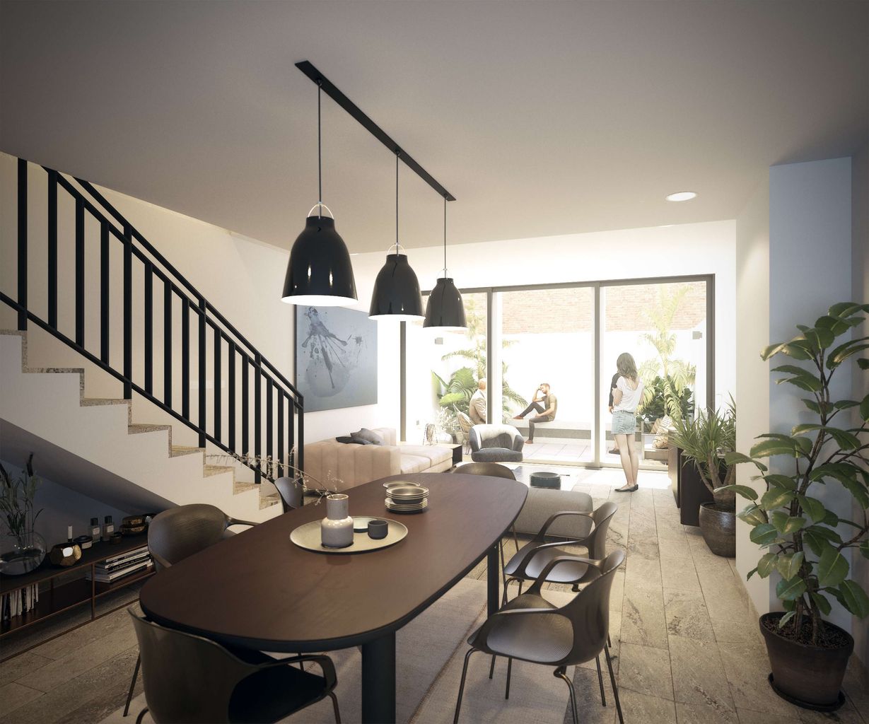 Agricultura 106 | homify