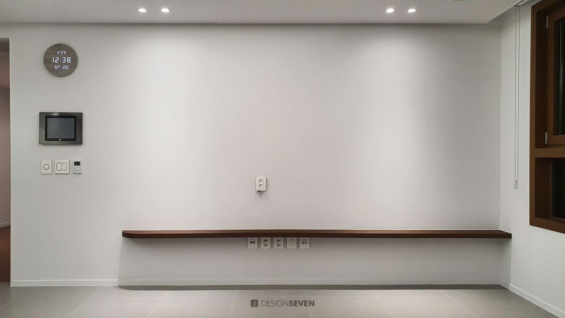 시티세븐 66 py | 호미파이 & homify