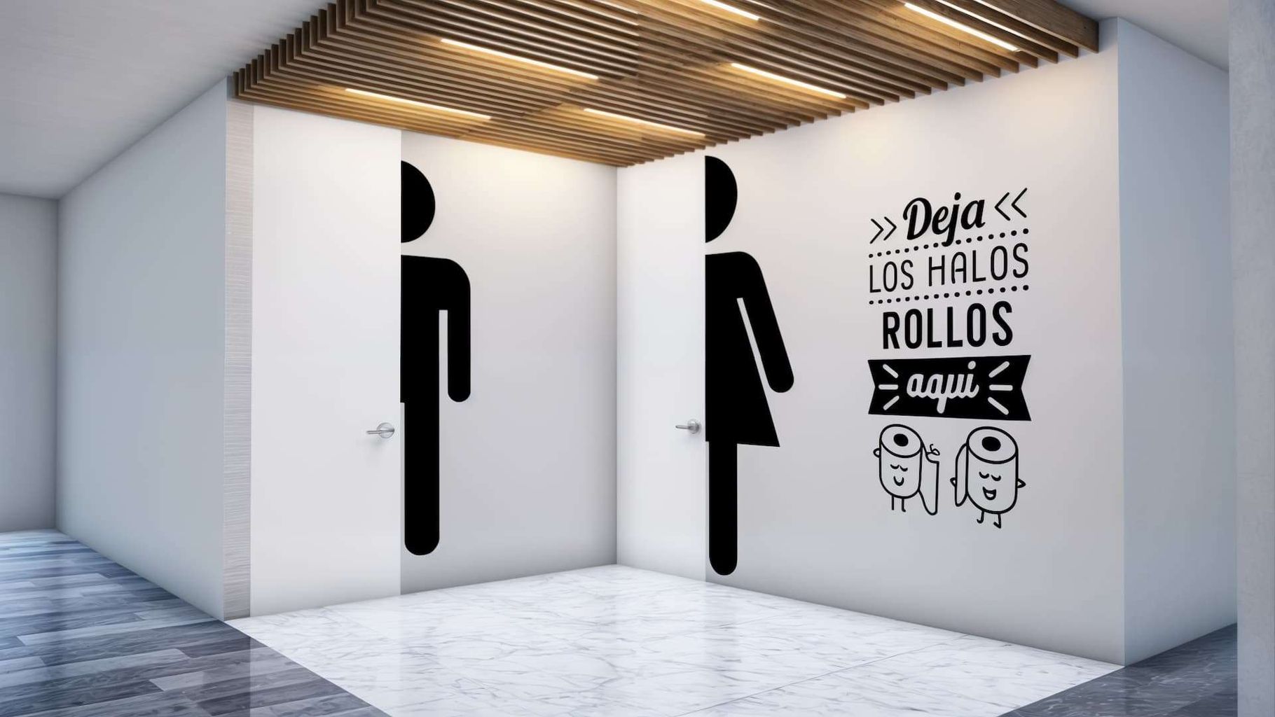 Terminal de autobuses capu en puebla | homify