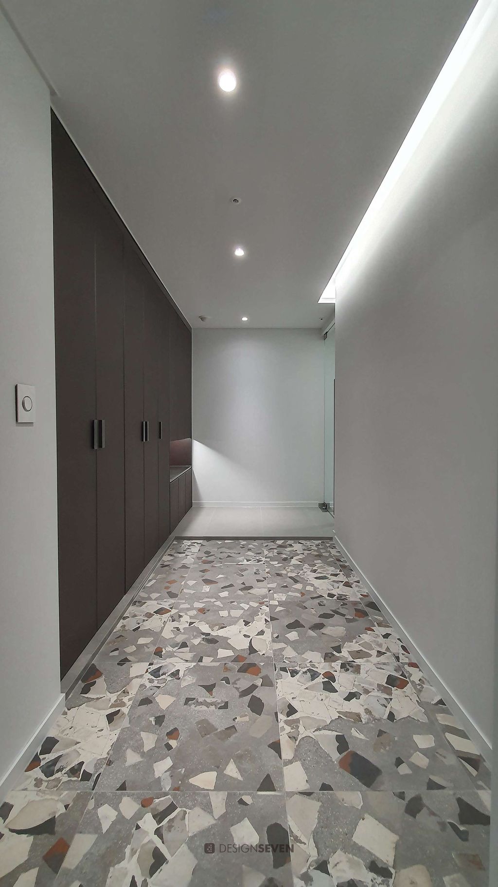 시티세븐 66 py | 호미파이 & homify