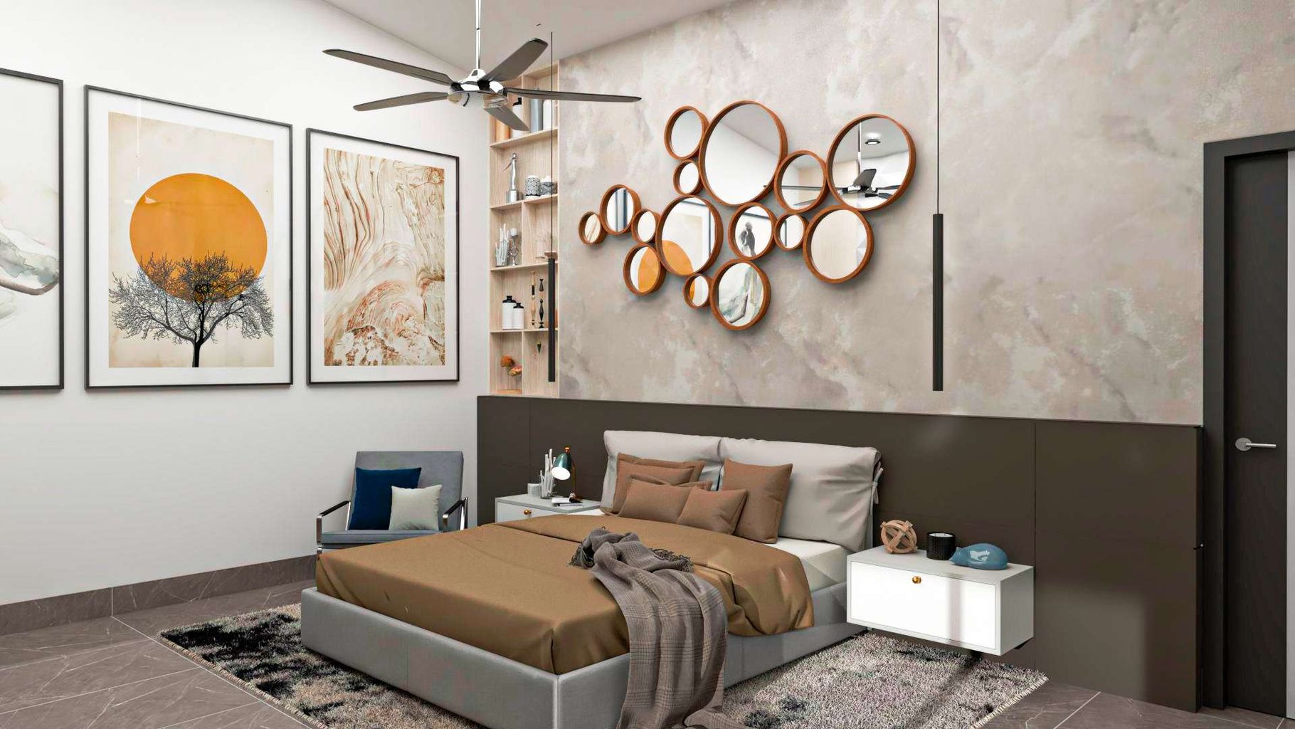 Proyecto arquitectónico | homify