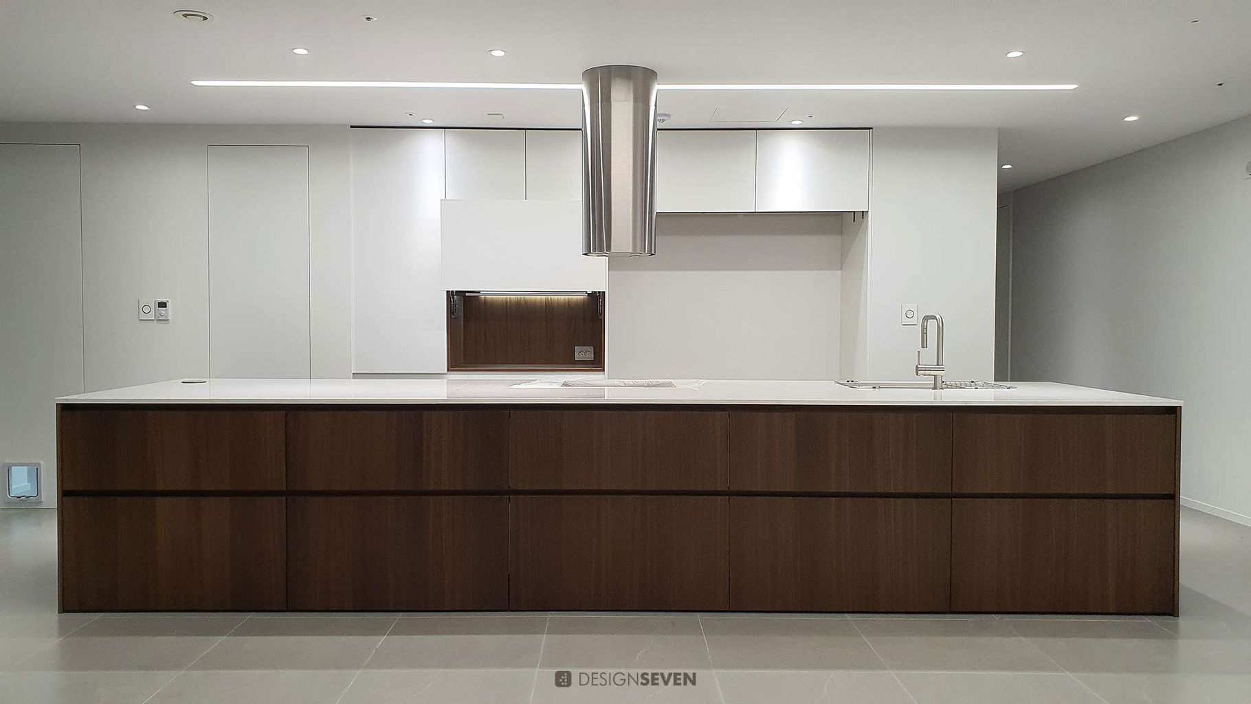 시티세븐 66 py | 호미파이 & homify