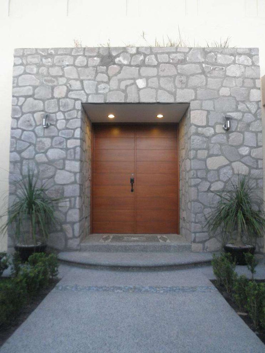 Casa tolimán | homify