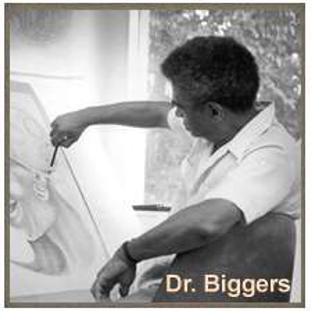 John t. biggers art center | homify