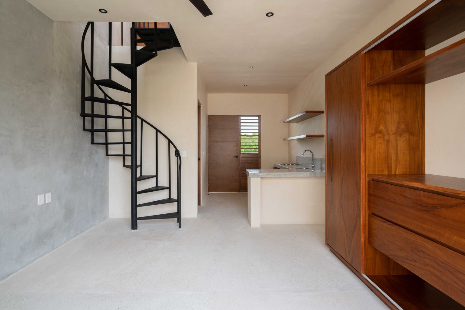 Ango by zen | homify