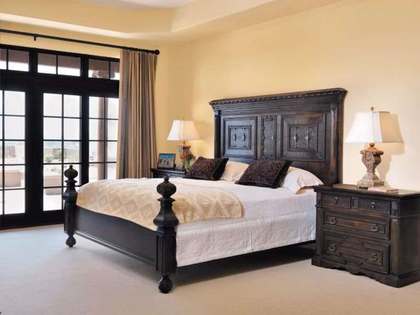 House cleaning services, divine maids | homify