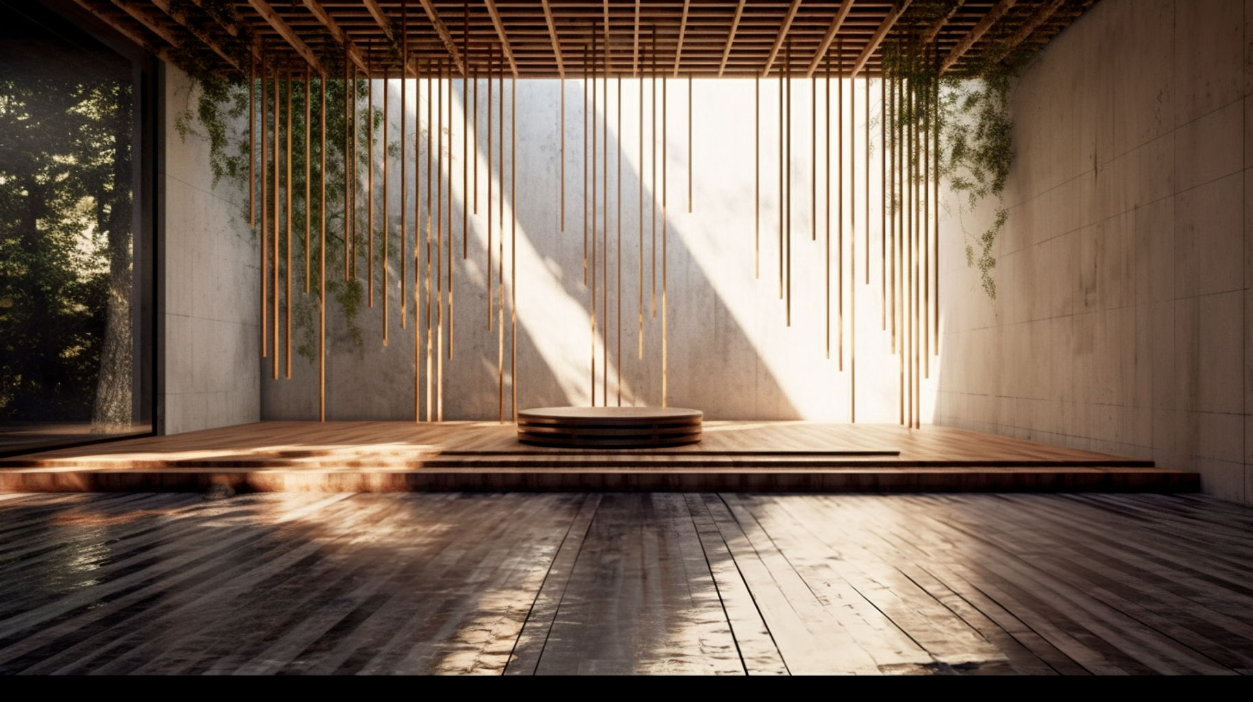 Arquitectura introspectiva: ejemplos en desarrollo | homify