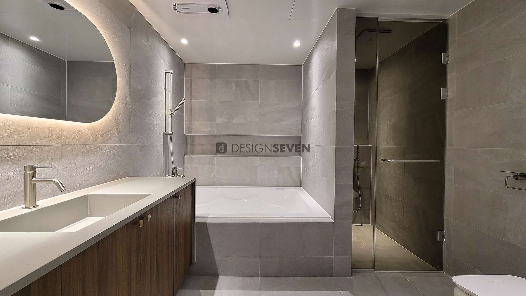 프리빌리지 2차 59 py | 호미파이 & homify