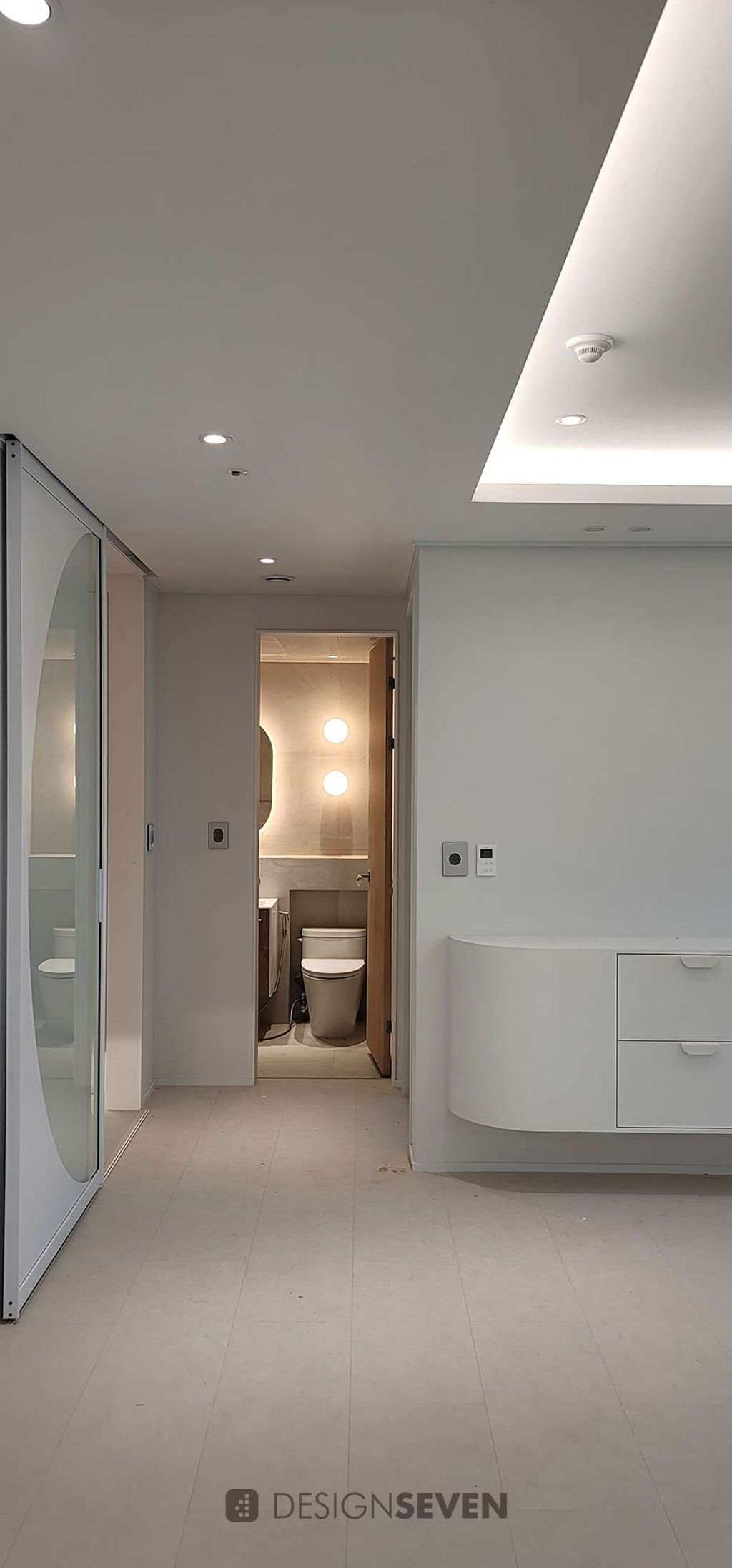 성산반도 유보라 31 py | 호미파이 & homify