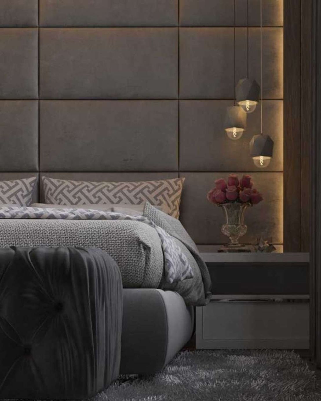 Mobiliário por medida | homify