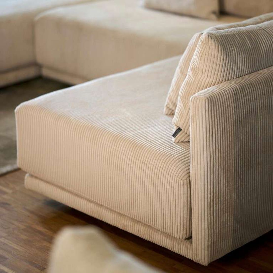 Sofa Infinity | homify
