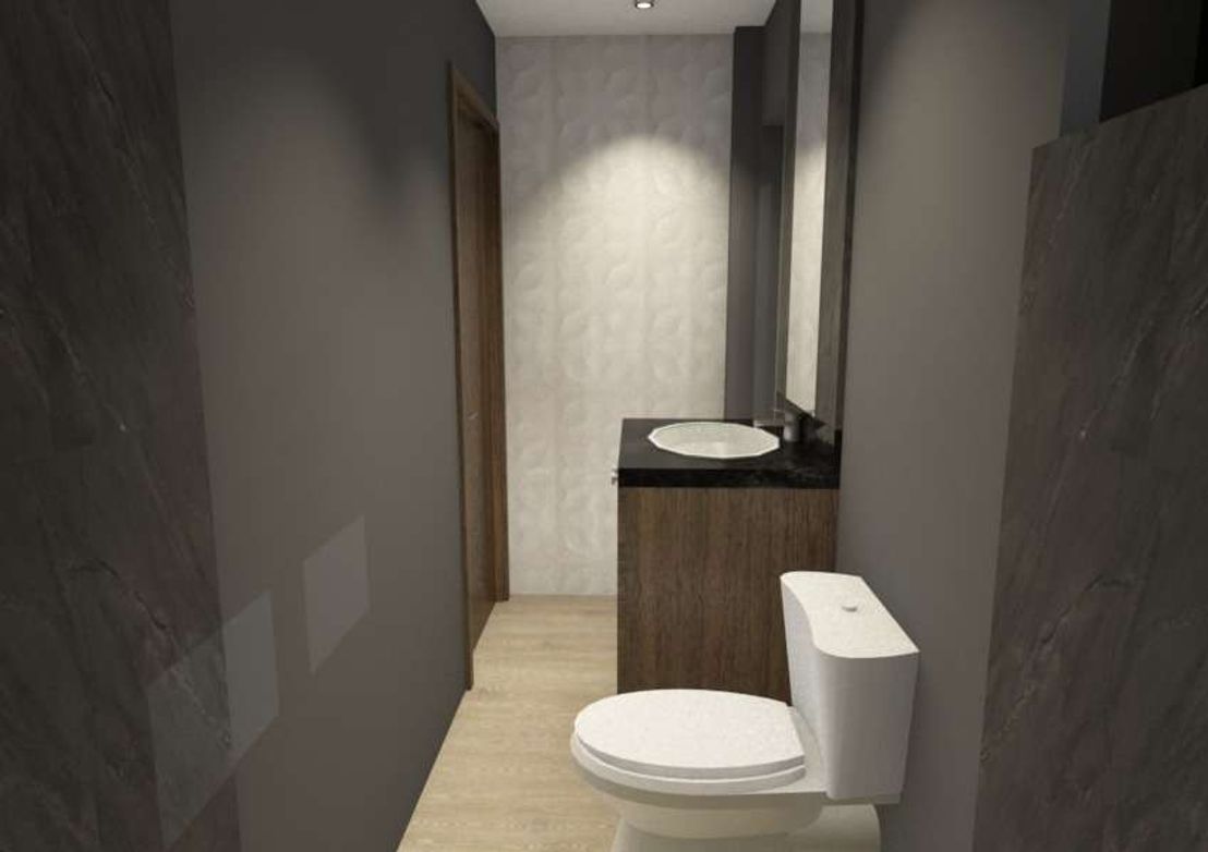 DEPA SAN FELIPE | homify