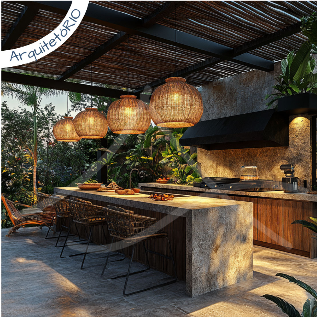 Casa Incrivel SA | homify