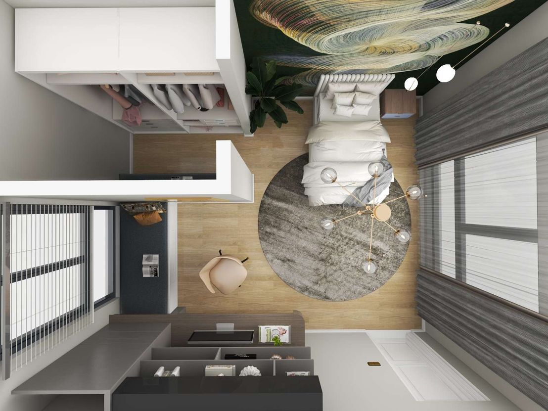 VARAN AİLESİ | homify