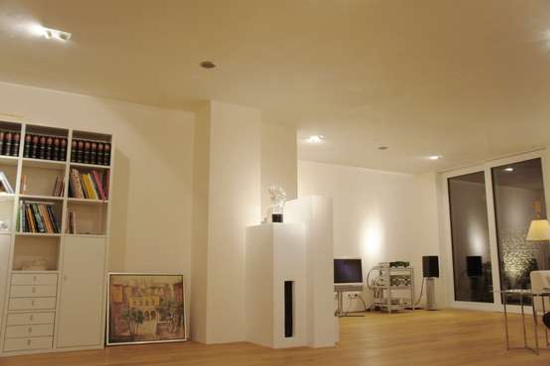 Lichtplanung,Lichtberatung | homify