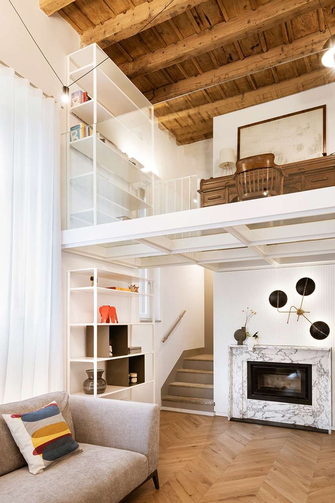 Casa Archinti | homify