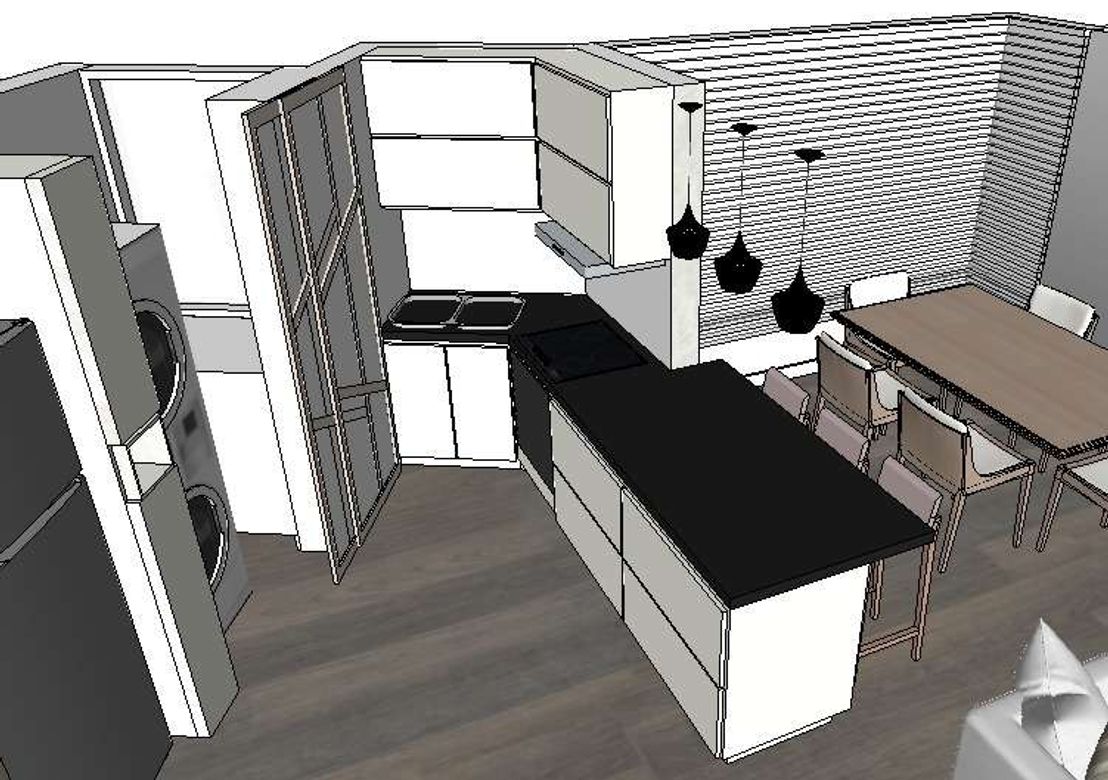 Diseño Interior | homify