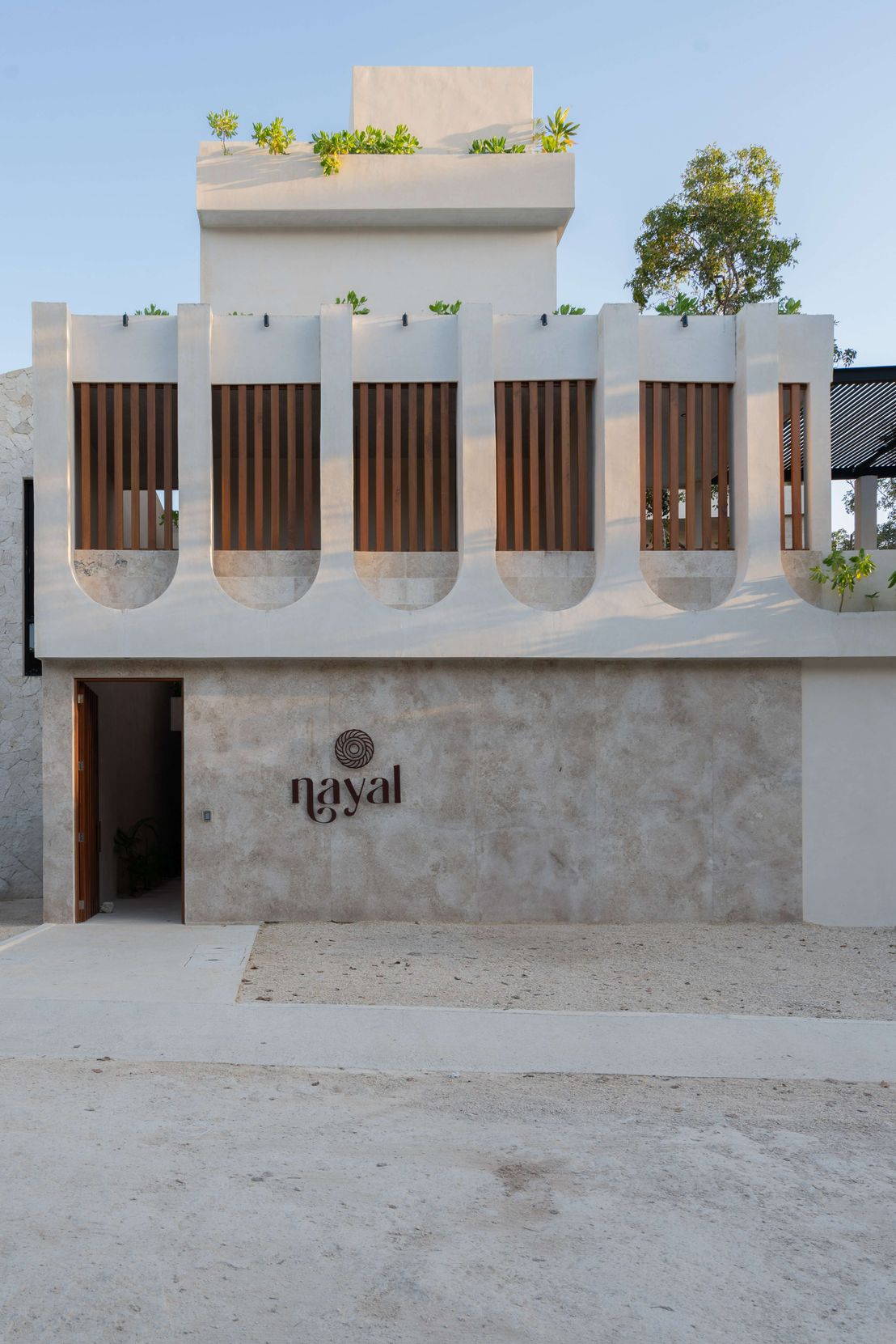 NAYAL TULUM (FOTOS - 2024) | homify