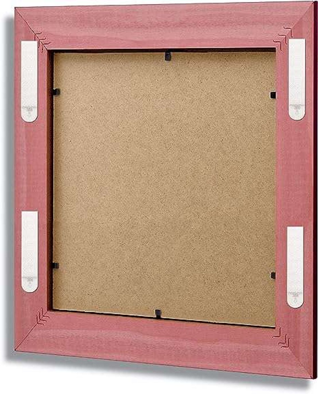 Kit para colgar cuadros | homify