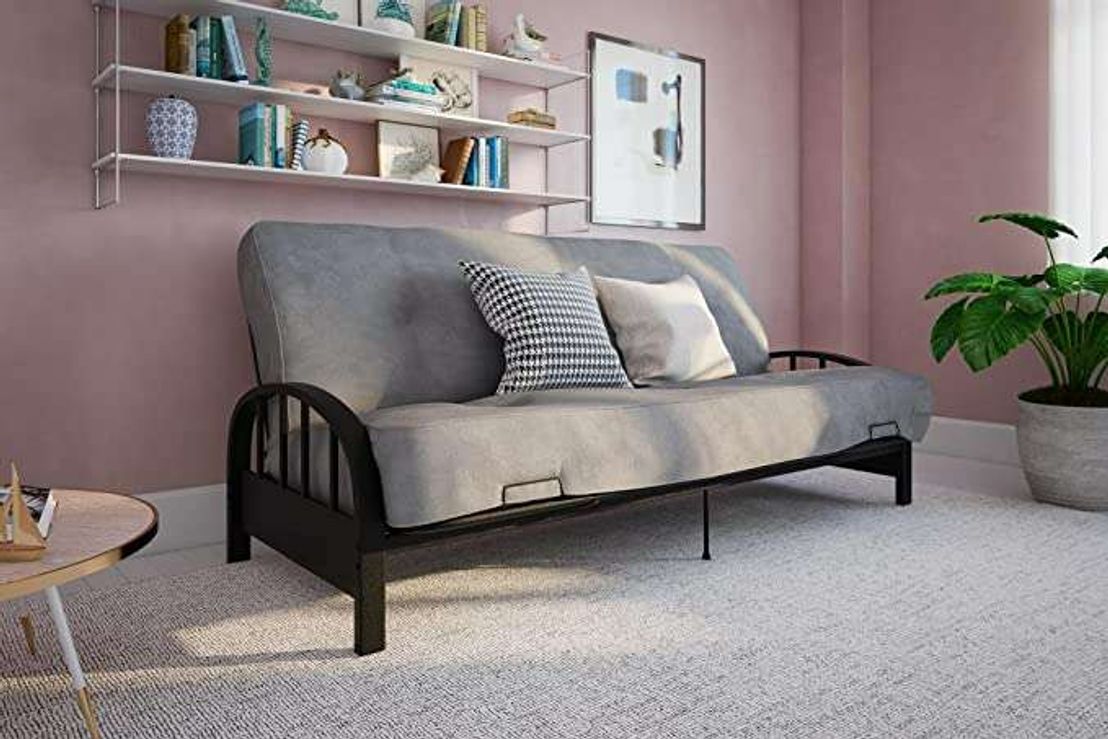 Sofa cama | homify
