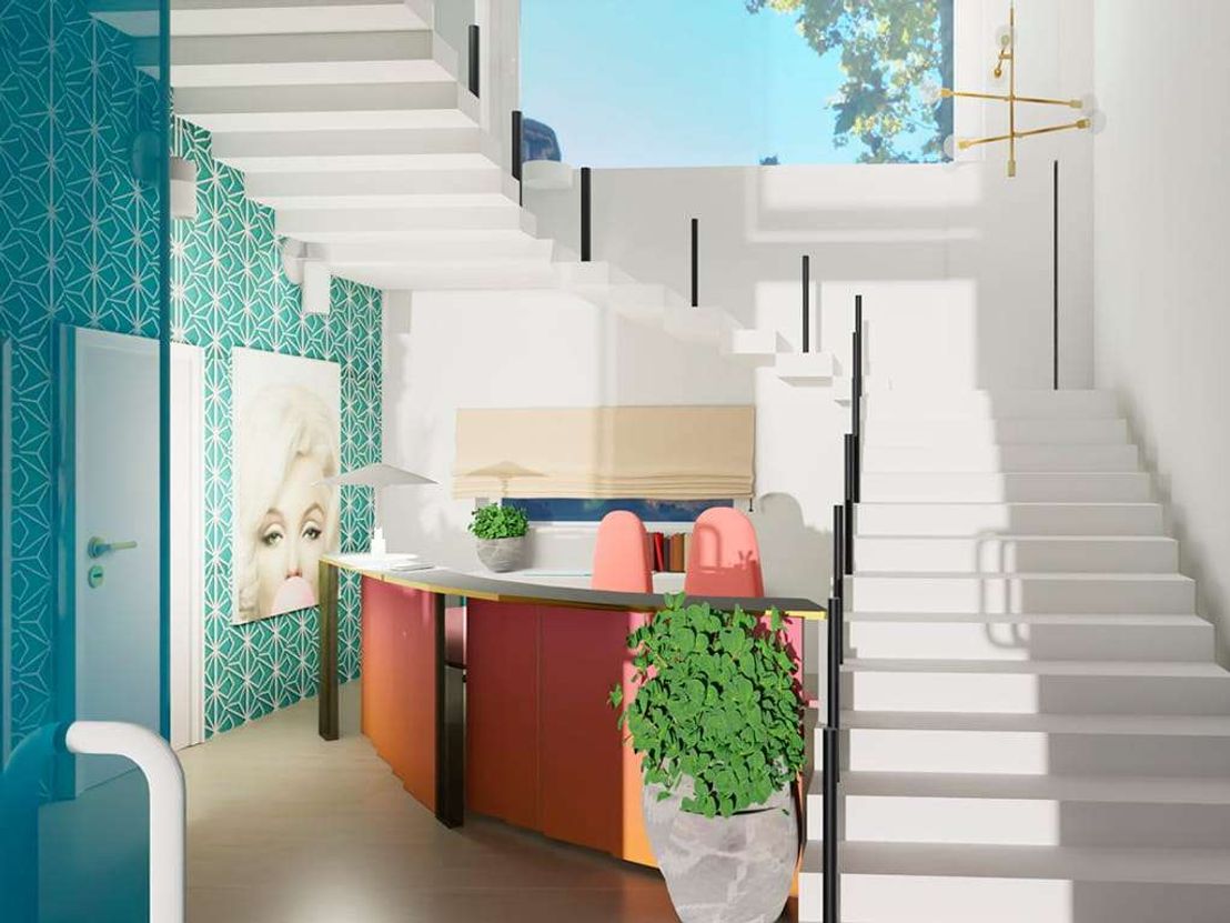 Interiorismo Comercial | homify