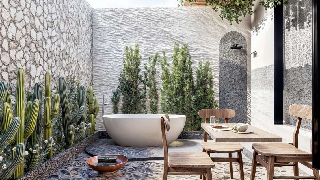 CACTUS CLUB | homify