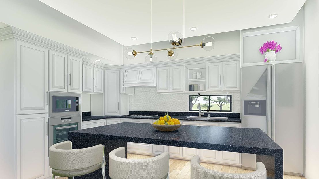 Interiorismo | homify