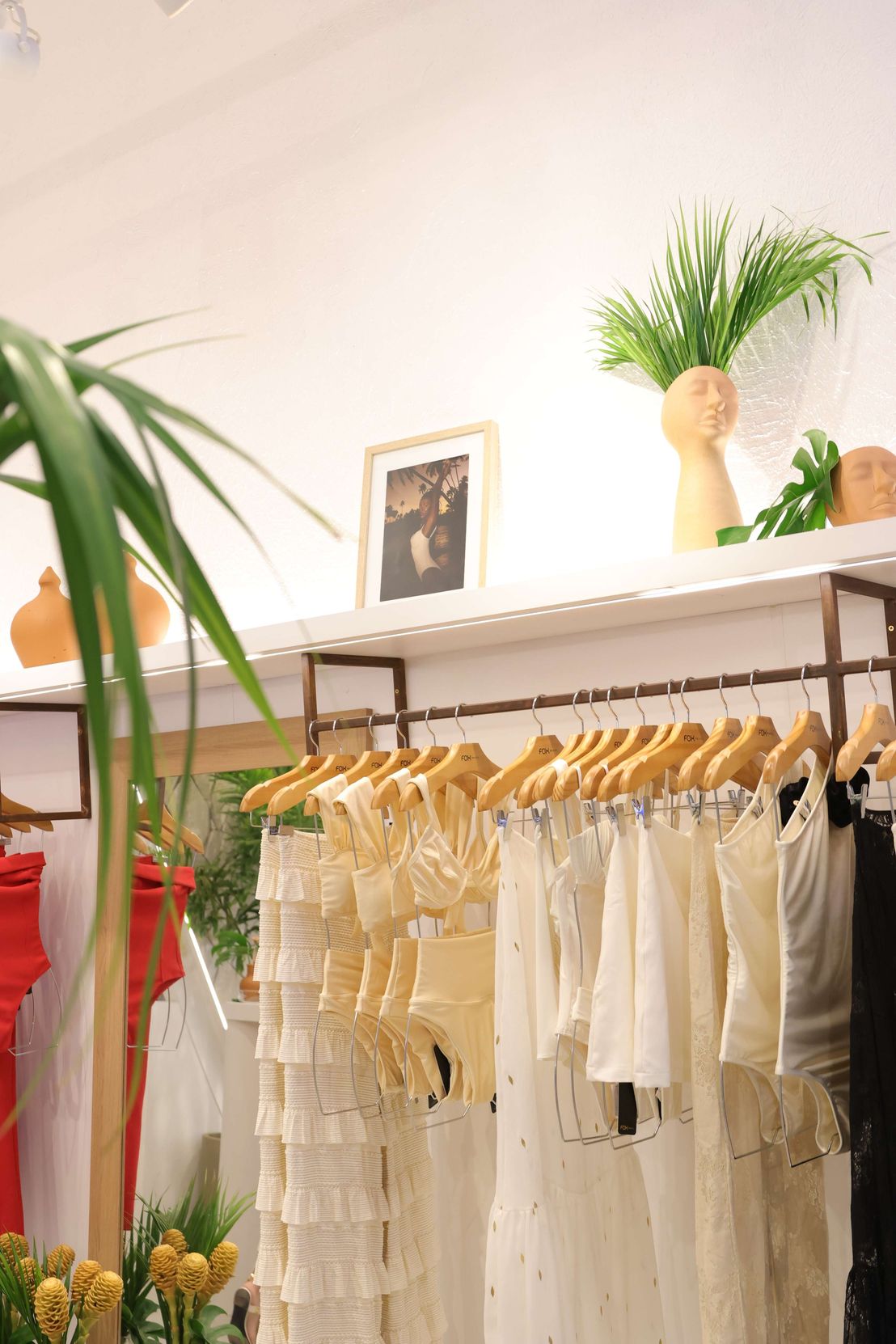 LOJA FOX BRASIL | Recife-PE | homify