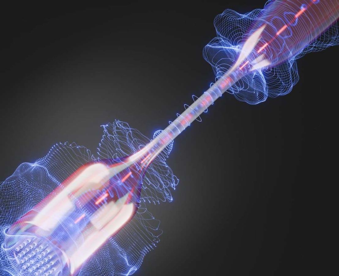 Desvendando o Poder do Ponte Quantum: Inovação ou Ilusão? | homify